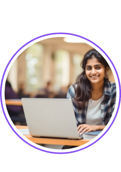 Eduversity - Education has no limit